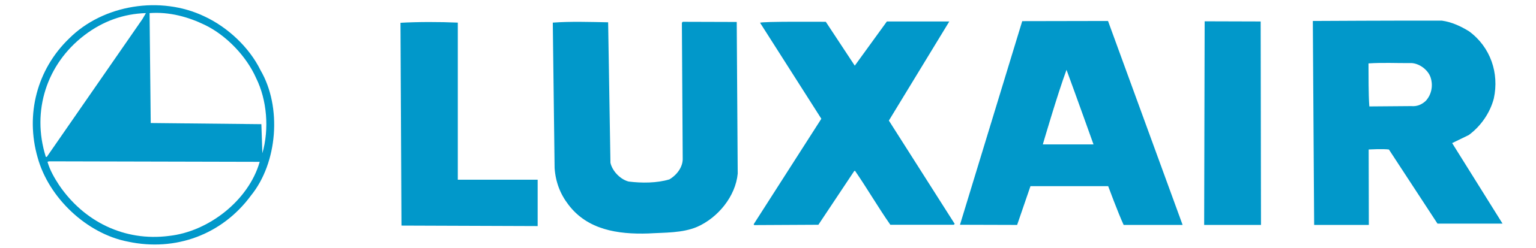 Home – Aviation Career Center